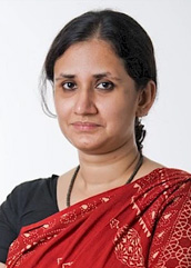 Shiv Nadar University: Top School of Humanities and Social Sciences in India.