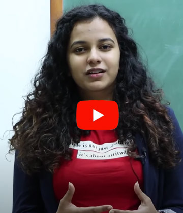 Shiv Nadar University: School of Engineering, Fees, Placements, Seats ...