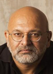 Shiv Nadar University: Top School of Humanities and Social Sciences in ...