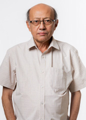 Shiv Nadar University: School of Natural Sciences, Fees, Admissions ...