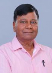 Shiv Nadar University: School of Natural Sciences, Fees, Admissions ...