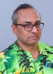 Shiv Nadar University: School of Natural Sciences, Fees, Admissions ...