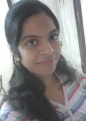 Shiv Nadar University