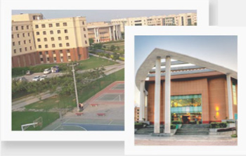 Shiv Nadar University: School of Natural Sciences, Fees, Admissions ...