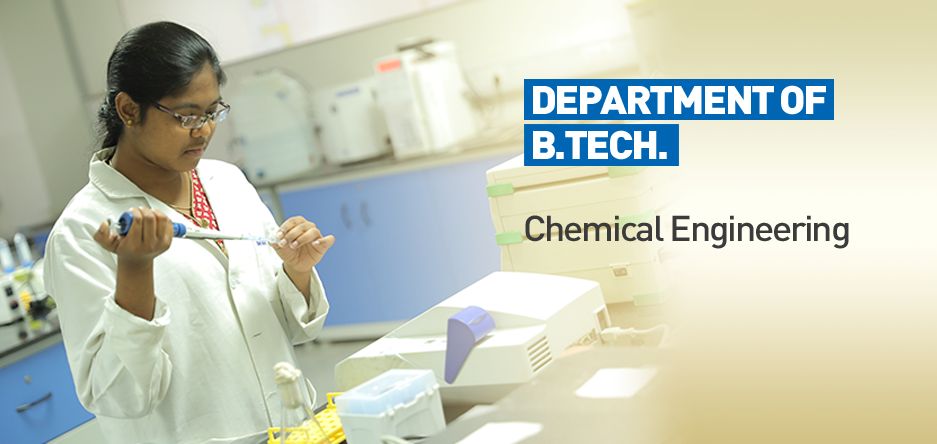 Shiv Nadar University