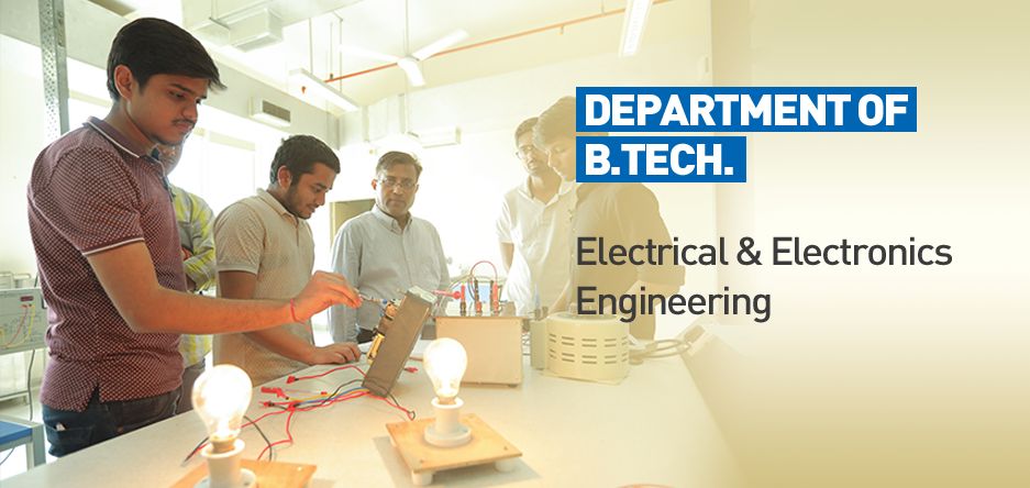 Shiv Nadar University